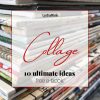 Download Collage Ideas - Lydia Rink