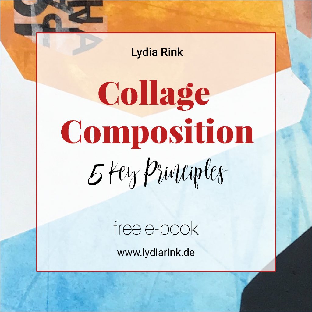 Download Composition Guide - Lydia Rink