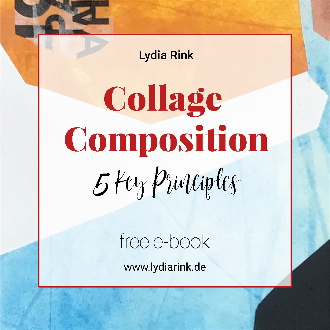 Download Composition Guide - Lydia Rink